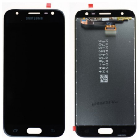 LCD Samsung J3 2017(J330F)