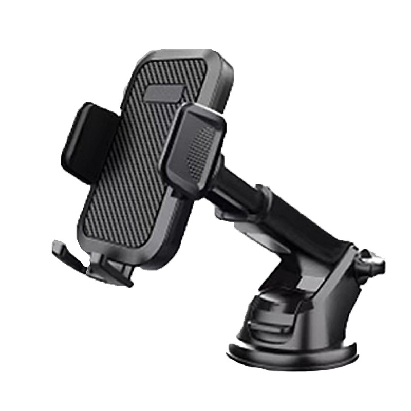 Support voiture Z4026