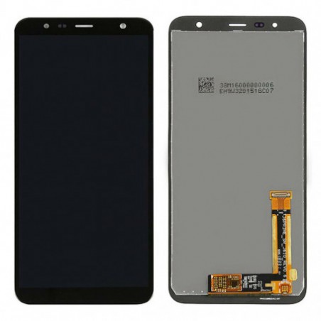 LCD Samsung J4+2018(J415F)/J6+2018(J610F)/J4Core(J410F)